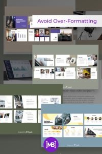 Creative Ideas and Tips to Design Your PowerPoint Presentation in 2022 ...