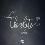 Attachment Elegant Font – MasterBundles