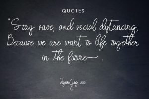 Attachment Elegant Font – MasterBundles