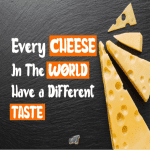 Cheeseburger Charming Font – MasterBundles