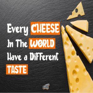 Cheeseburger Charming Font – MasterBundles