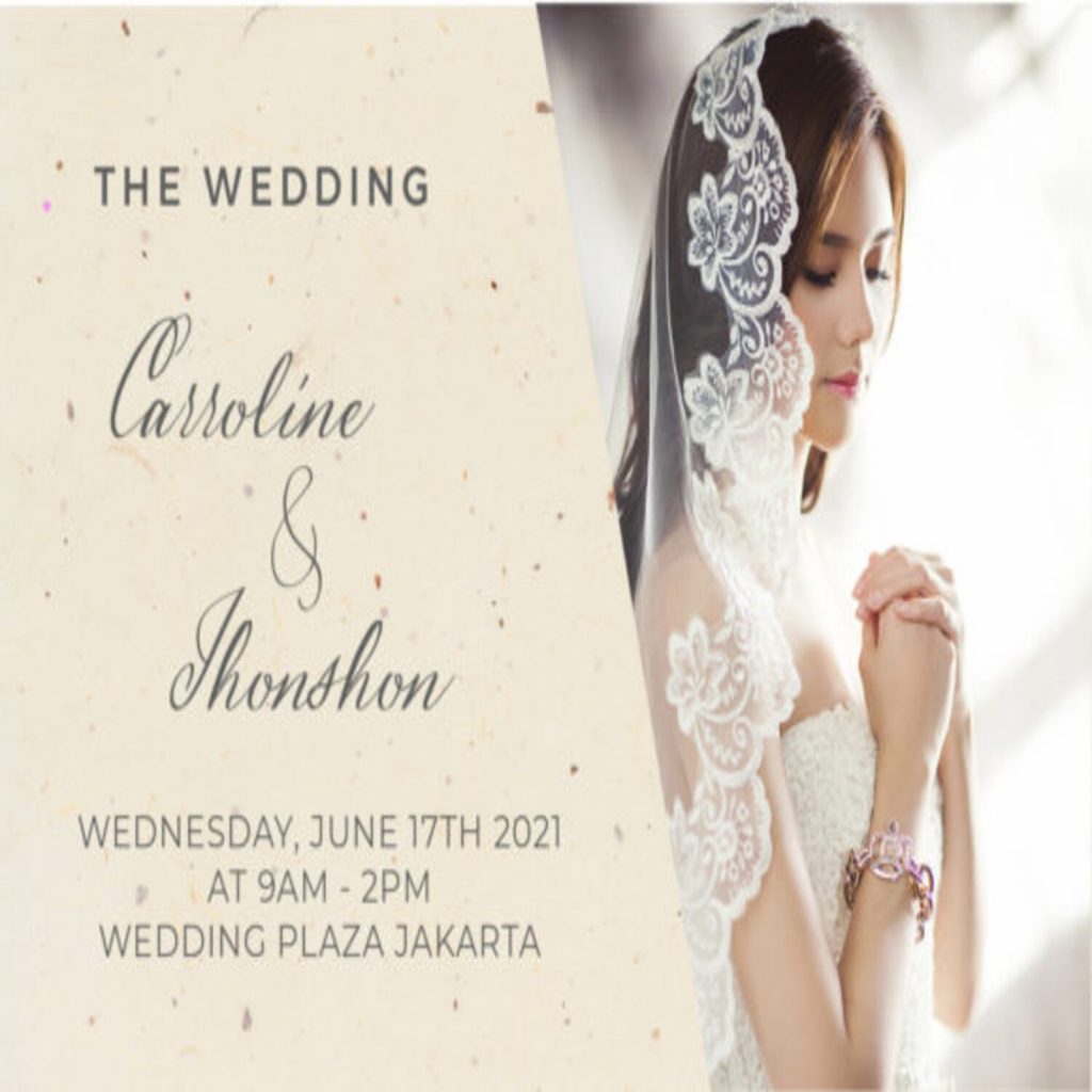 Malena Refined Script Font – MasterBundles