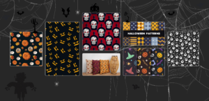 Best Xerox Textures in 2021: Free and Premium Textures - MasterBundles