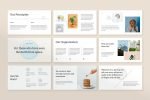 Breathe Creative PowerPoint Template – MasterBundles