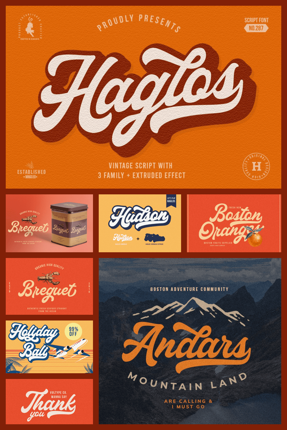 Peccato Dislocamento Carico Best Bold Fonts For Logos Immutato