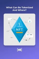 How To Create And Sell Your NFT: Step-by-step Tutorial | Master Bundles