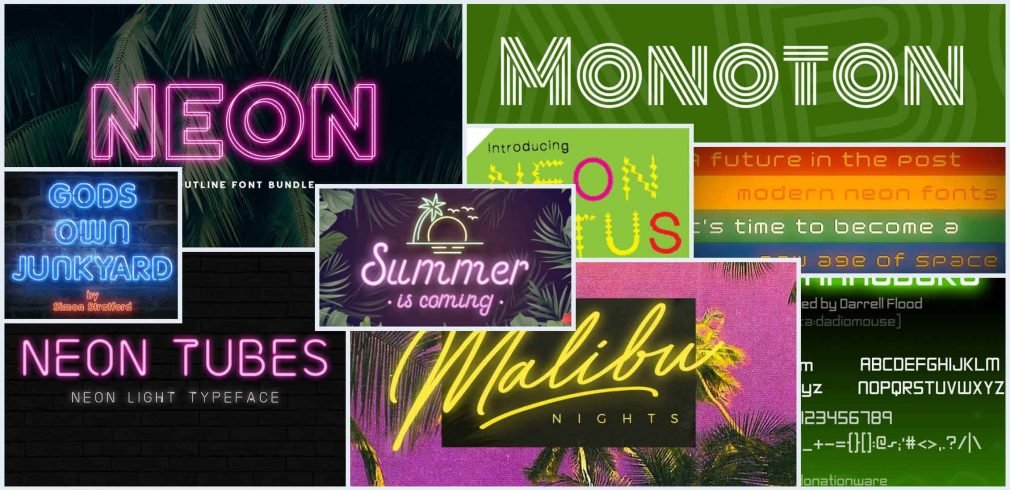 30+ Best Figma Fonts in 2022 for Modern UI Design - MasterBundles
