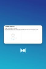 How To Create And Sell Your NFT: Step-by-step Tutorial – MasterBundles