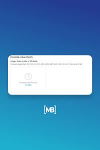 How To Create And Sell Your NFT: Step-by-step Tutorial – MasterBundles