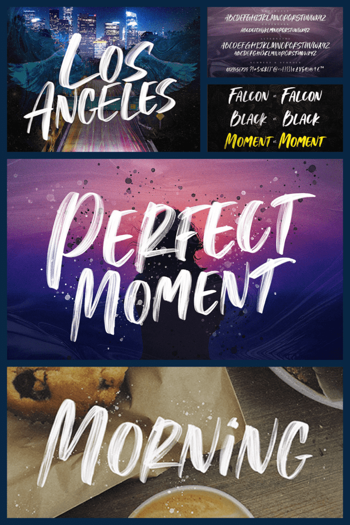 10+ Best Cute Fonts for Android in 2021: Free and Premium Fonts