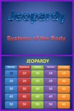 Jeopardy PowerPoint Template 2022: 20+ Free and Premium Options