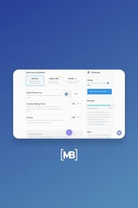 How To Create And Sell Your NFT: Step-by-step Tutorial | Master Bundles