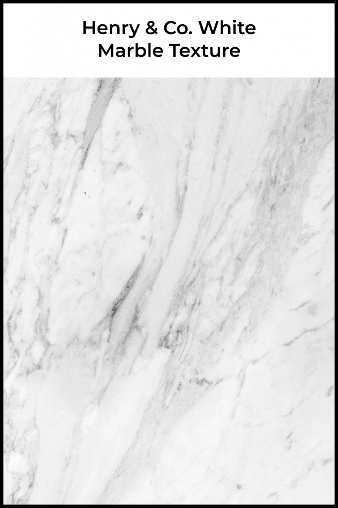10+ Best White Marble Textures for 2021: Free and Premium