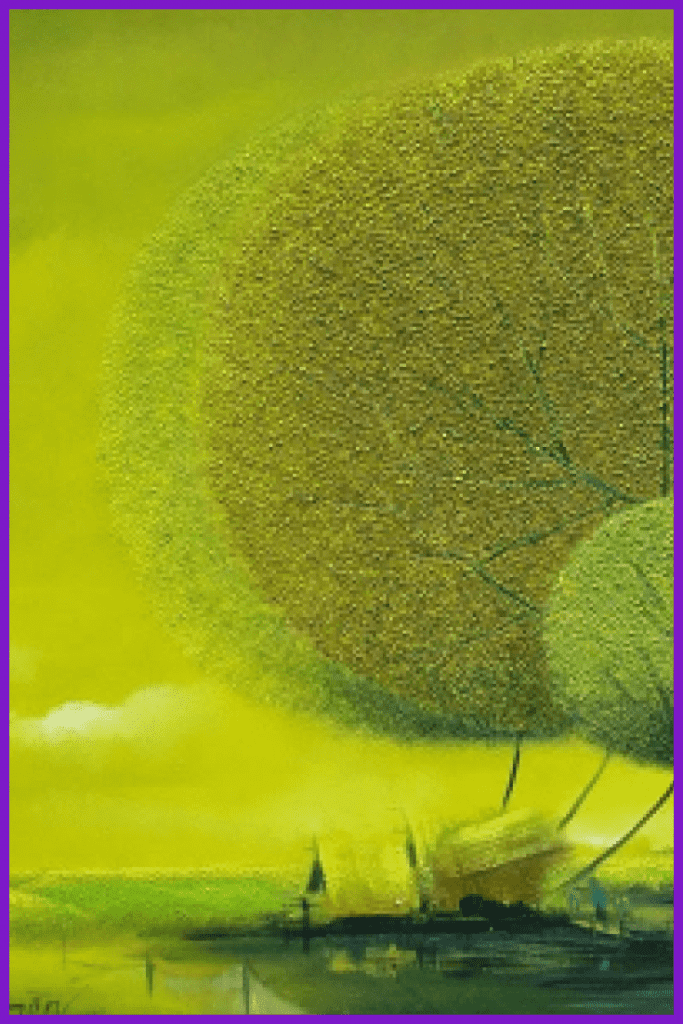 Color Theory in Graphic Design: What Is Color Theory?