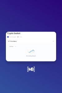 How To Create And Sell Your NFT: Step-by-step Tutorial – MasterBundles