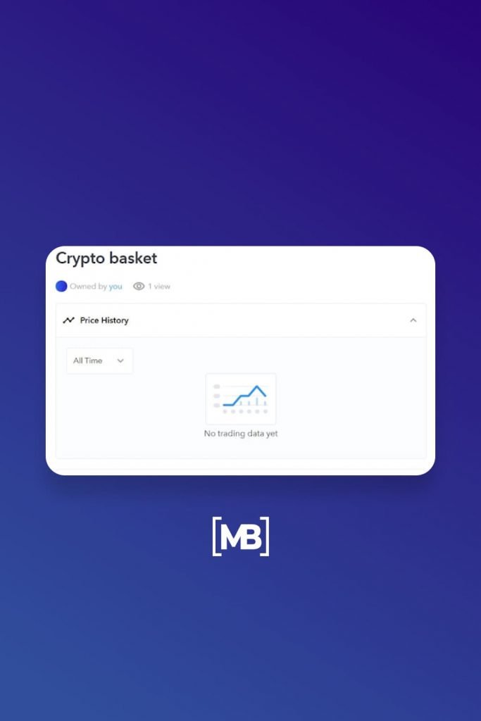 How To Create And Sell Your NFT: Step-by-step Tutorial – MasterBundles