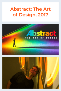 30+ Graphic Design Movies Every Graphic Designer Should Watch