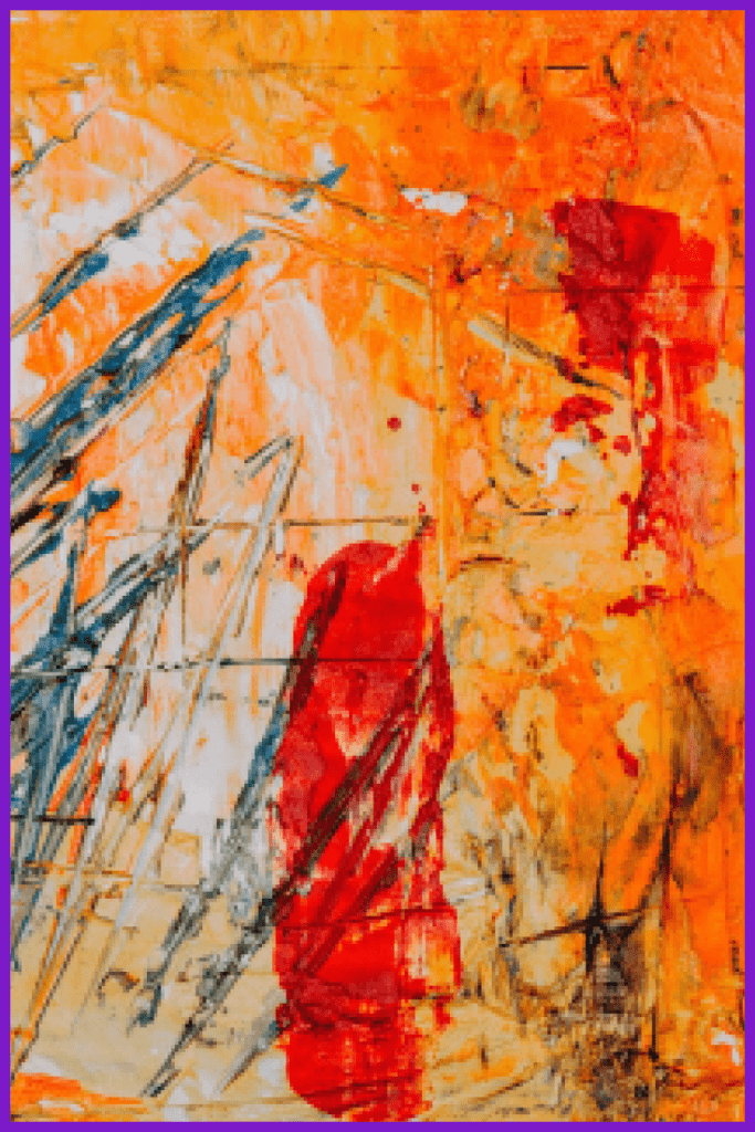 Color Theory in Graphic Design: What Is Color Theory?