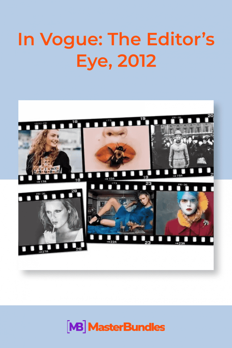 30+ Graphic Design Movies Every Graphic Designer Should Watch