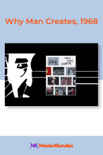30+ Graphic Design Movies Every Graphic Designer Should Watch
