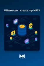 How To Create And Sell Your NFT: Step-by-step Tutorial – MasterBundles