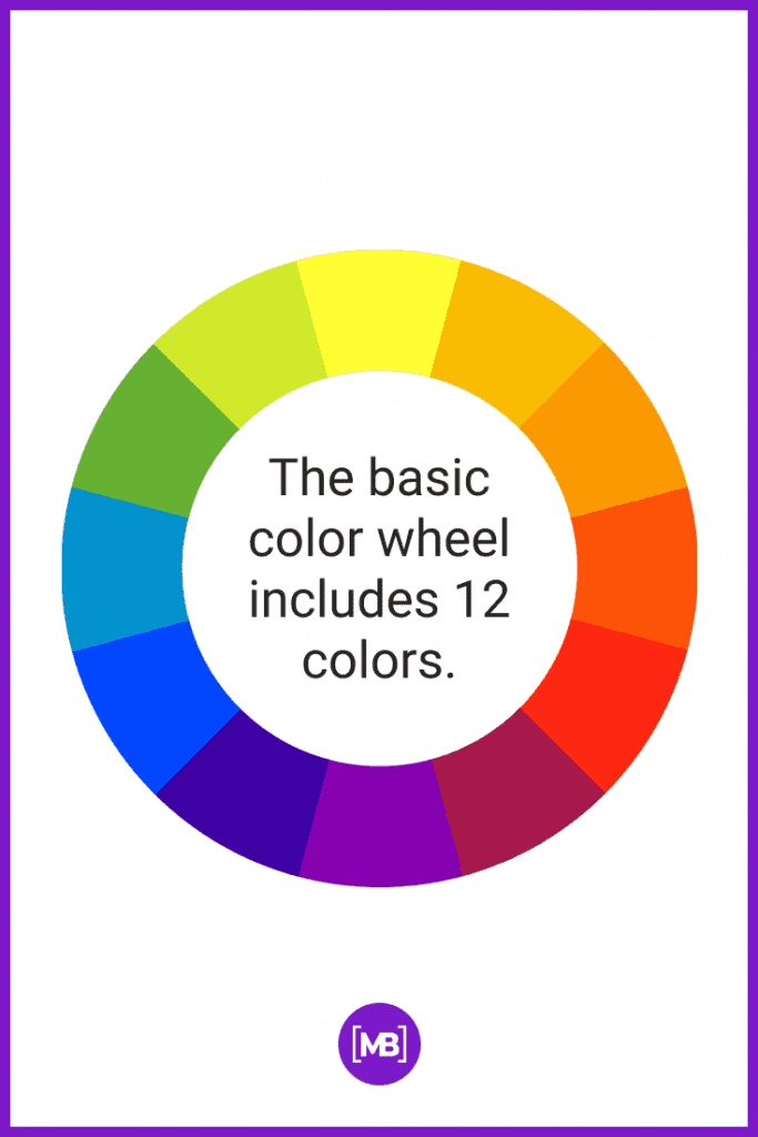 Color Theory in Graphic Design: What Is Color Theory?