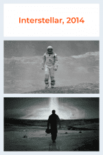 30+ Graphic Design Movies. Films Every Graphic Designer Should Watch