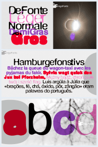 10+ Best Cute Fonts for Android in 2021: Free and Premium Fonts