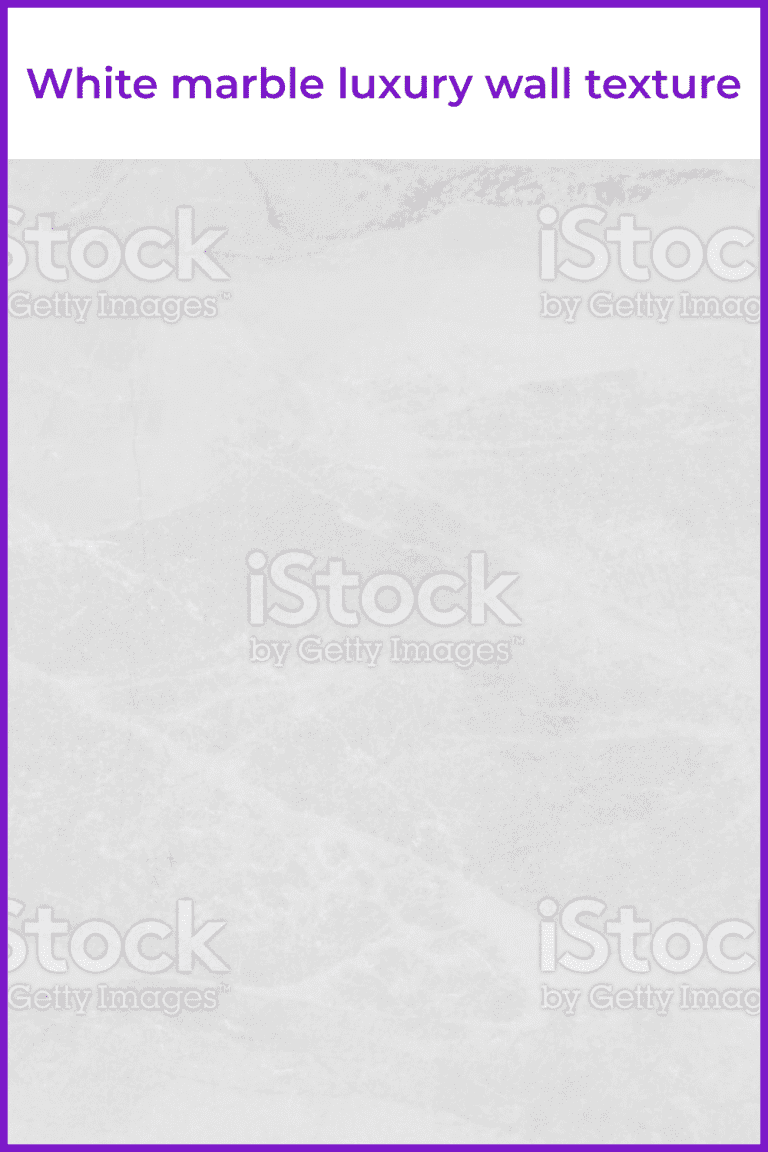 10+ Best White Marble Textures for 2021: Free and Premium