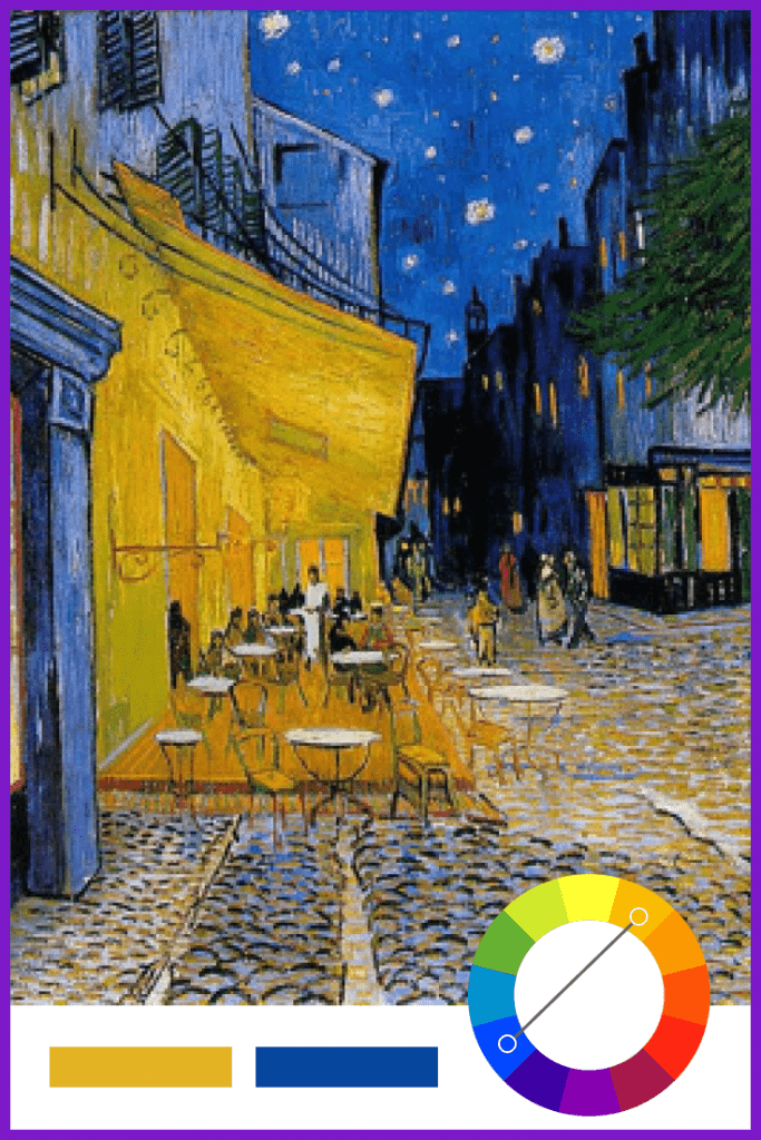 Color Theory in Graphic Design: What Is Color Theory?