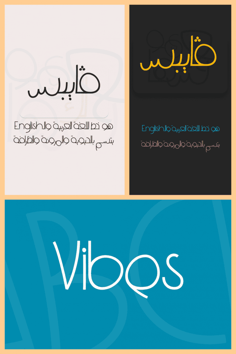 10+ Best Cute Fonts for Android in 2021: Free and Premium Fonts