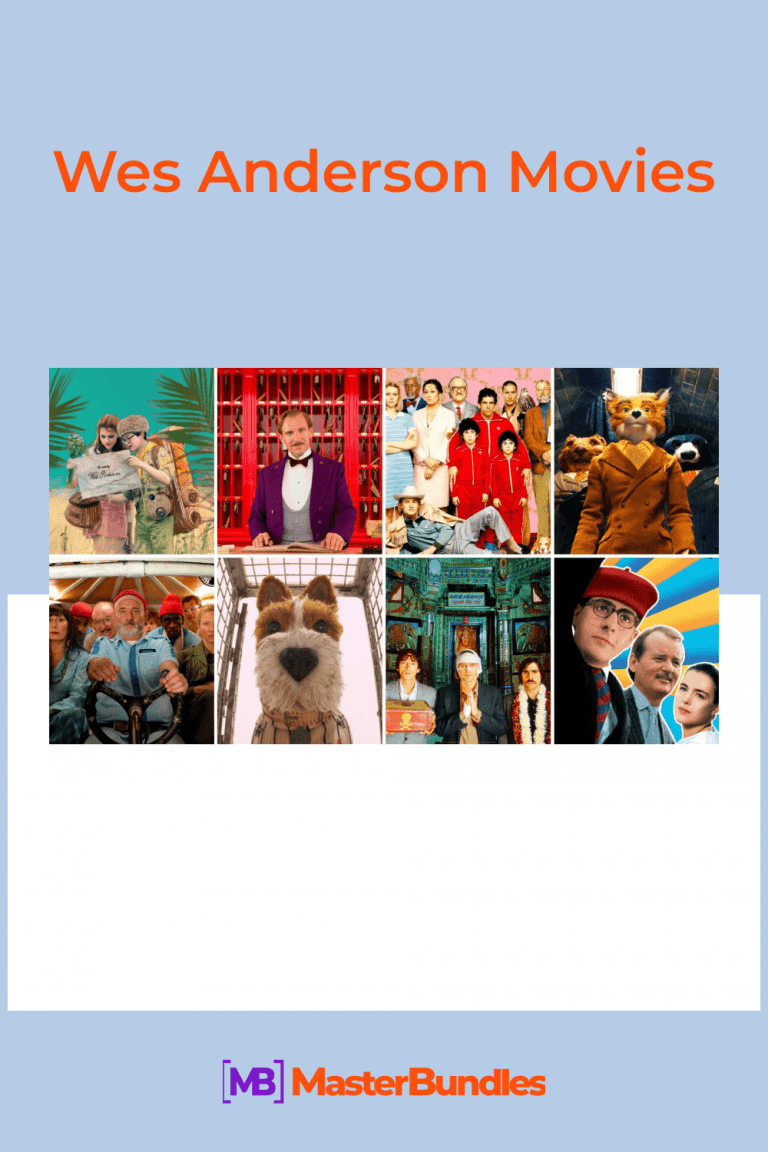 30+ Graphic Design Movies Every Graphic Designer Should Watch