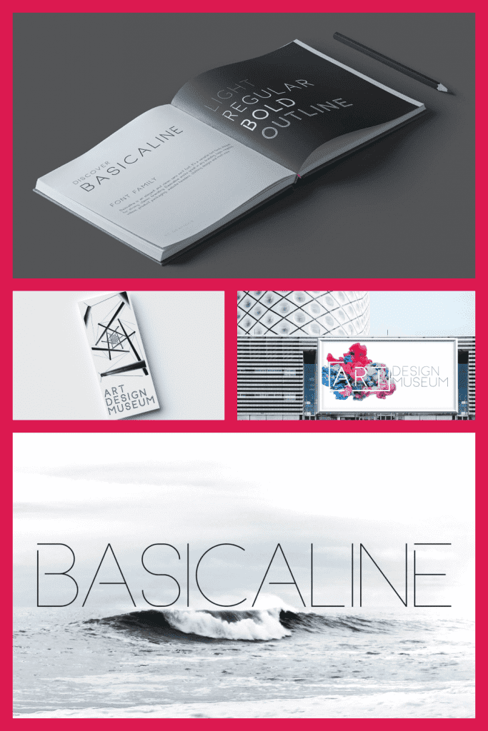 10+ Best Rock and Roll Fonts for 2021: Free and Premium