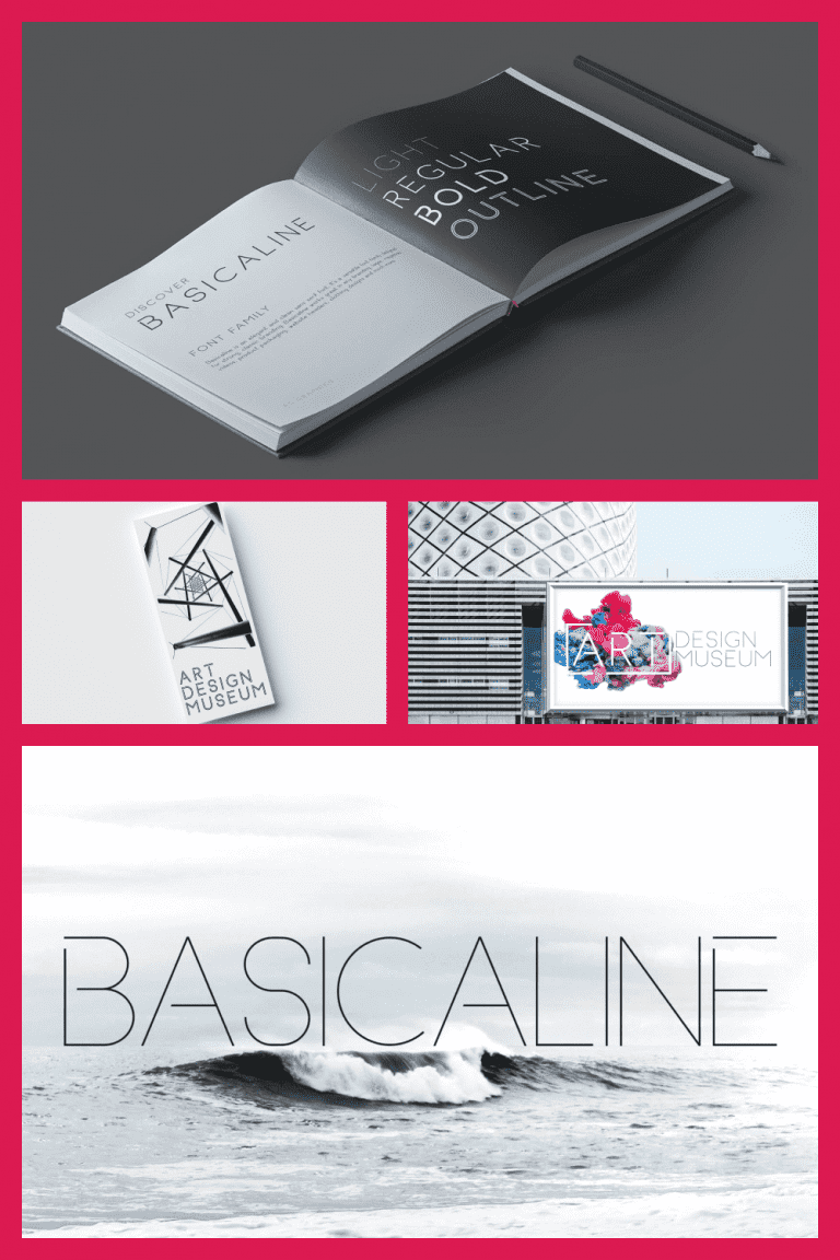 10+ Best Rock and Roll Fonts for 2021: Free and Premium