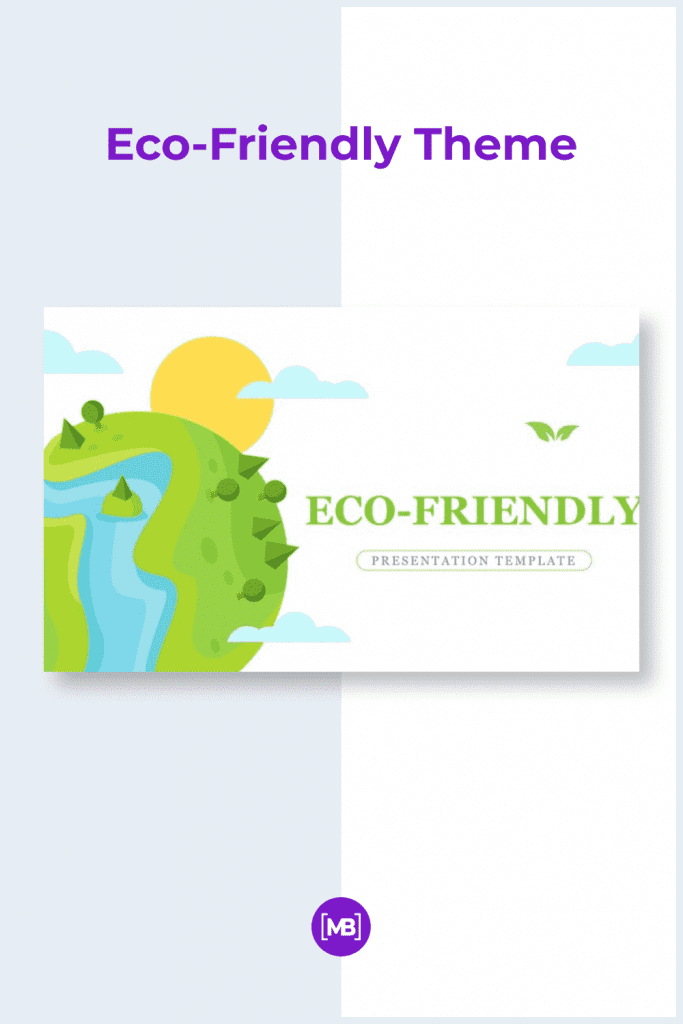 10+ Best Nature Google Slides Themes for 2021: Free and Premium ...