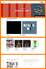 12 Best NFT Art Marketplaces: How to Create and Sell NFT Art