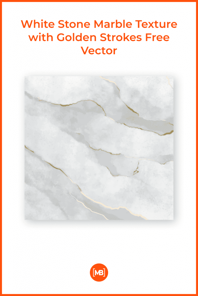 10+ Best White Marble Textures for 2021: Free and Premium