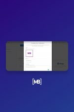 How To Create And Sell Your NFT: Step-by-step Tutorial – MasterBundles