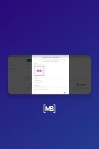 How To Create And Sell Your NFT: Step-by-step Tutorial – MasterBundles