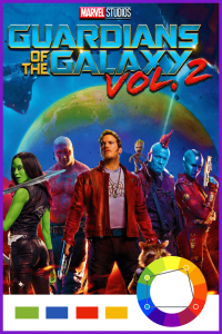 Color Theory in Graphic Design: What Is Color Theory?