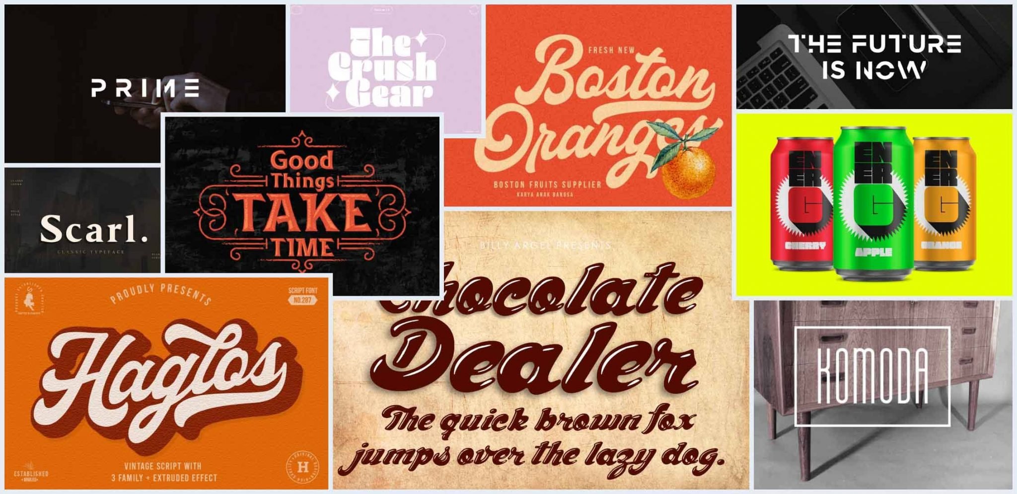 Inkling Ink Free Font