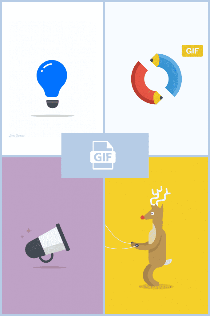 Image File Formats Guide. What Is: JPG, GIF, BMP, EPS, PCX, XPS?