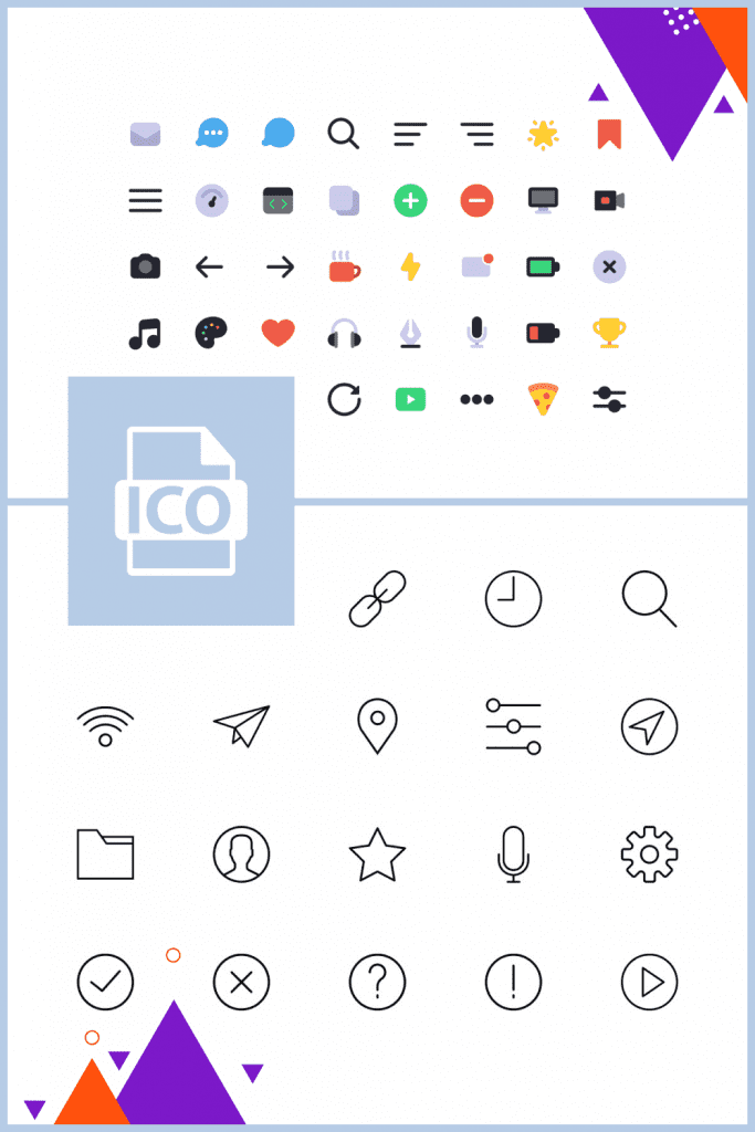 Image File Formats Guide. What Is: JPG, GIF, BMP, EPS, PCX, XPS?