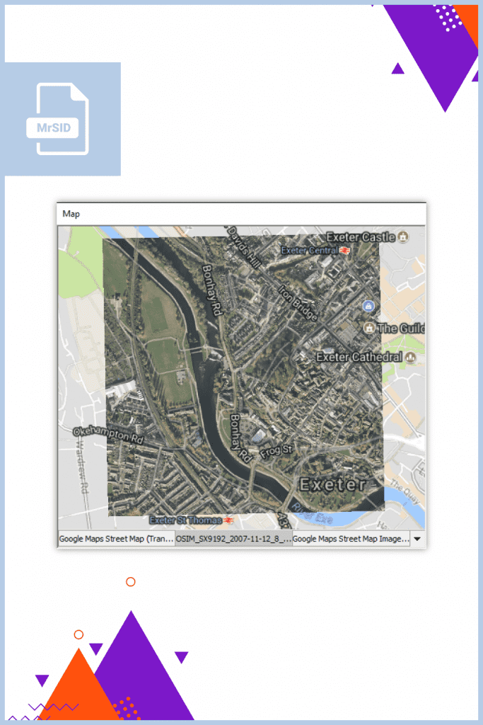 Image File Formats Guide. What Is: JPG, GIF, BMP, EPS, PCX, XPS?