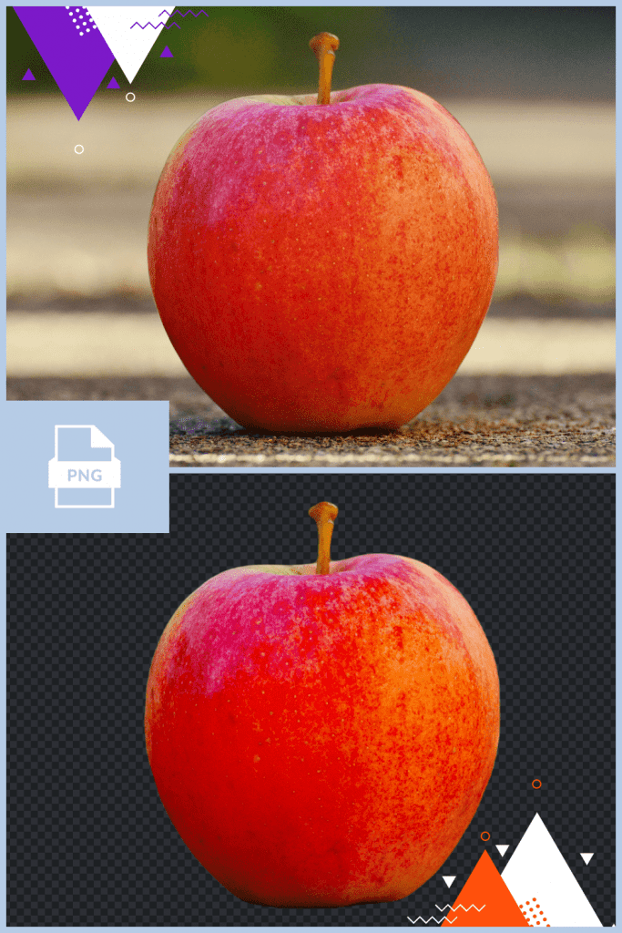 Image File Formats Guide. What Is: JPG, GIF, BMP, EPS, PCX, XPS?