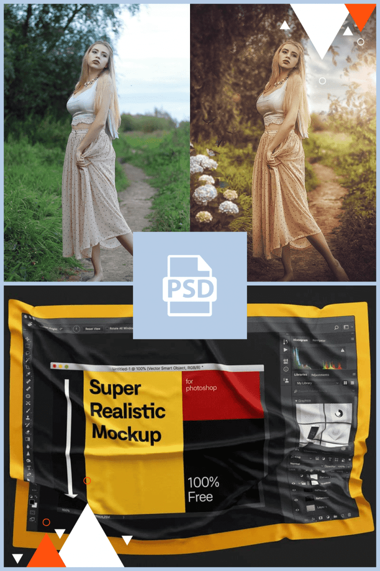 Image File Formats Guide. What Is: JPG, GIF, BMP, EPS, PCX, XPS?