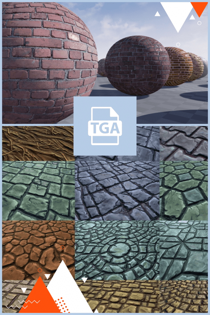 Image File Formats Guide. What Is: JPG, GIF, BMP, EPS, PCX, XPS?