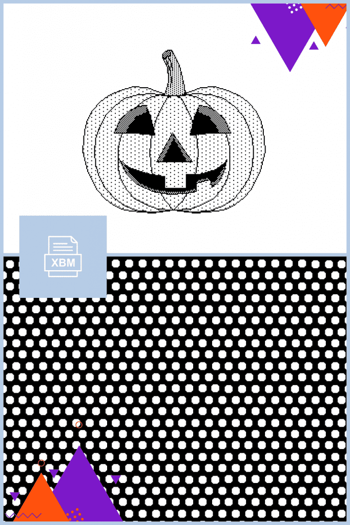 Image File Formats Guide. What Is: JPG, GIF, BMP, EPS, PCX, XPS?