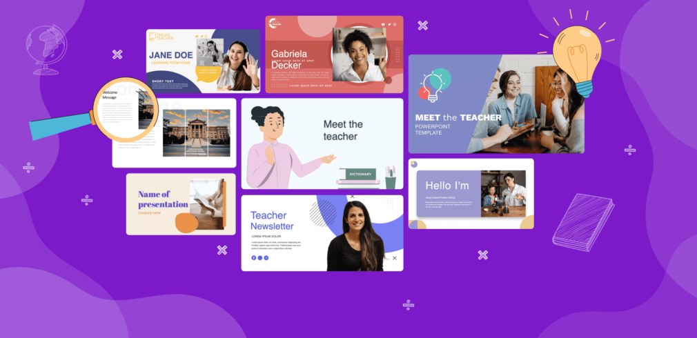 70+ Best Notion Templates 2023: Free and Premium