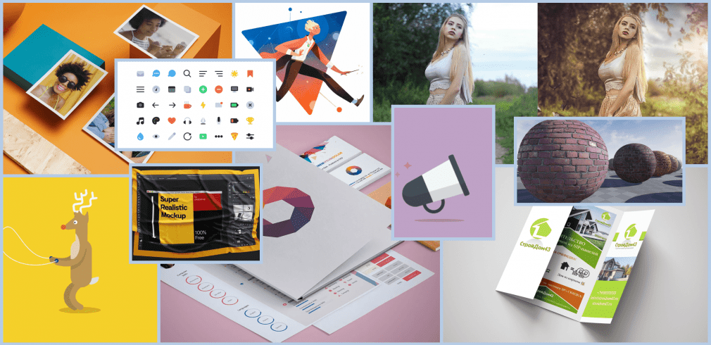 Image File Formats Guide. What Is: JPG, GIF, BMP, EPS, PCX, XPS?